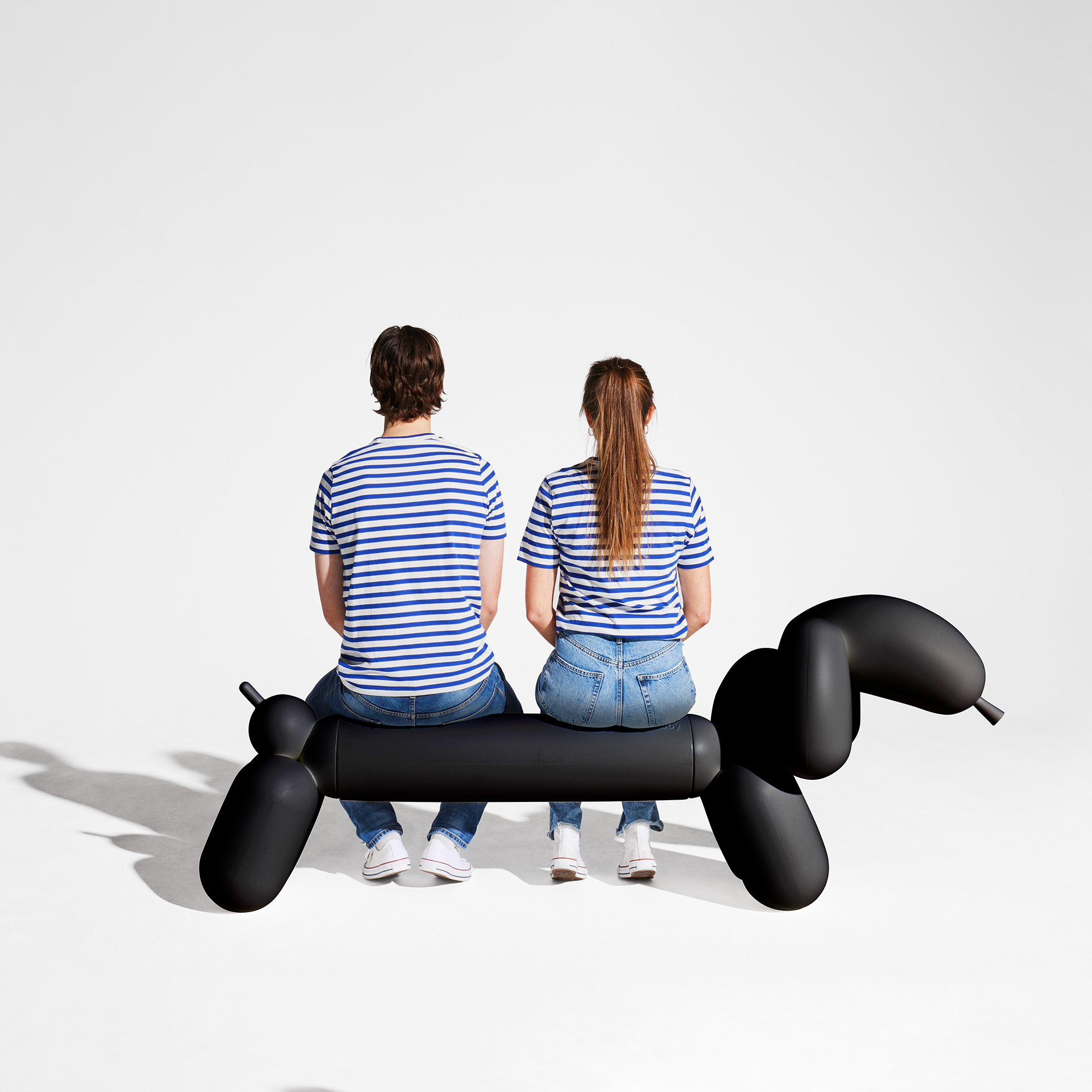 Attackle! | Fatboy | Benches & Stools – Design Now
