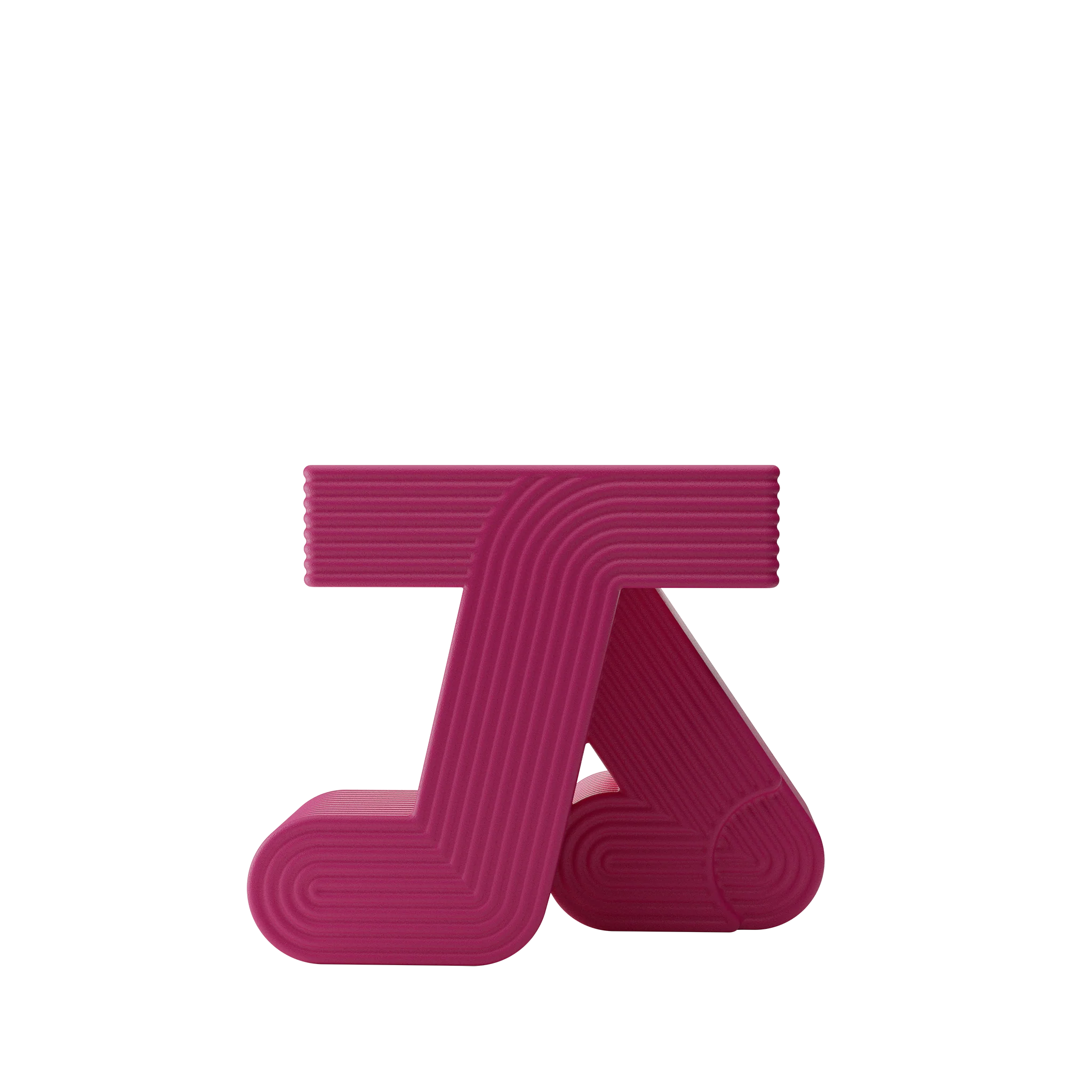 Walking Table | Qeeboo | Tavolini e Comodini – Design Now